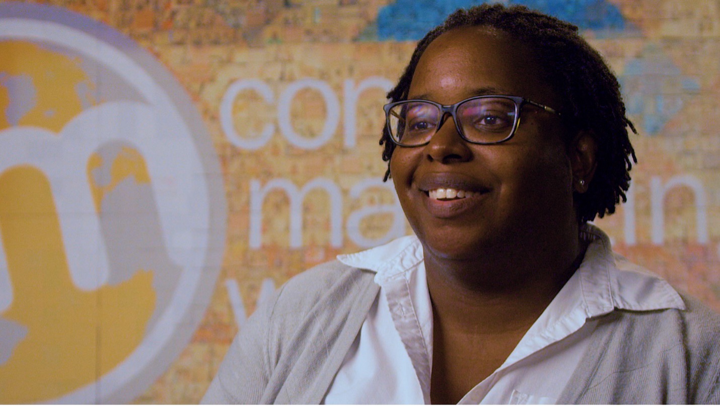 - Content Marketing Awards