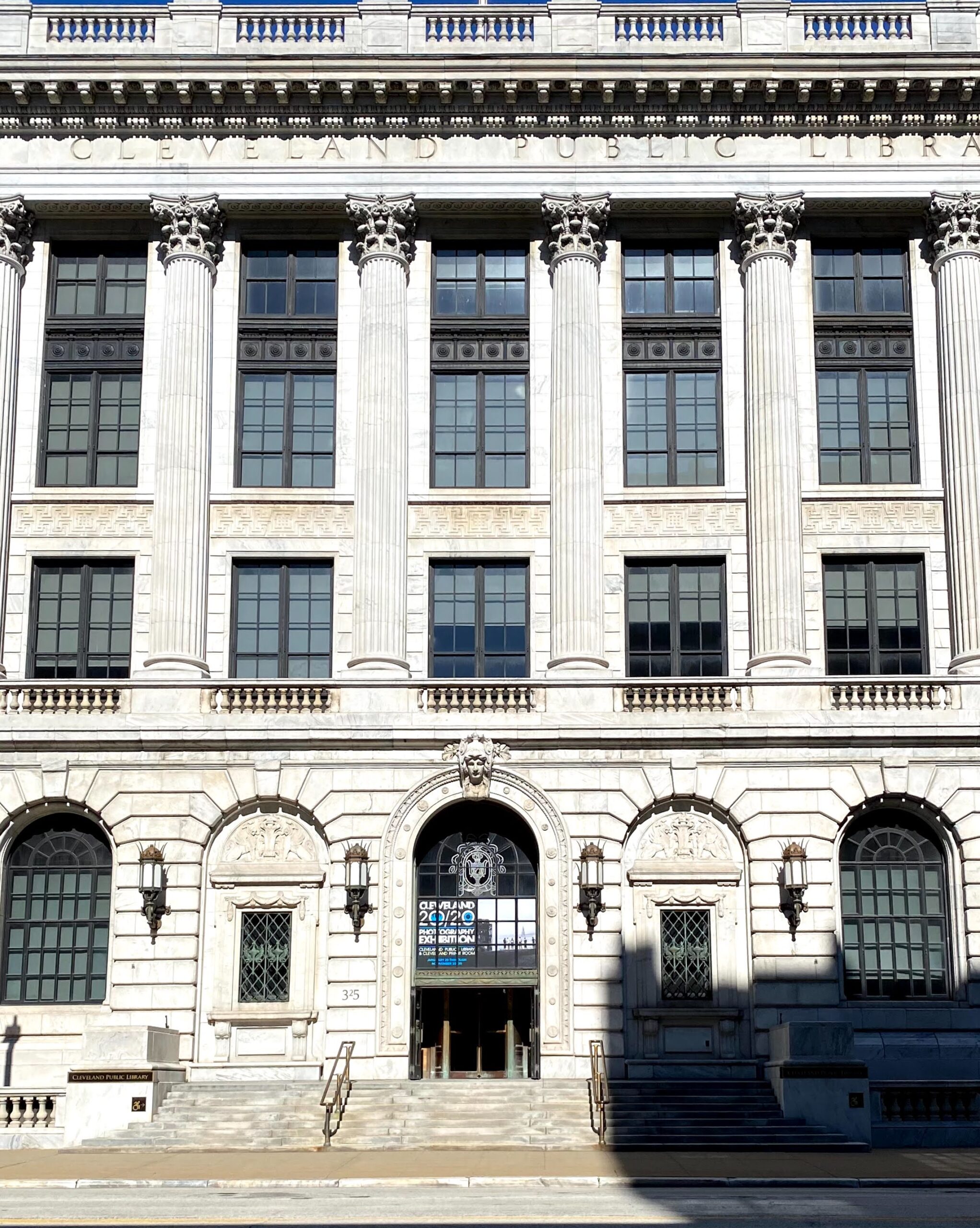 - Content Marketing Awards