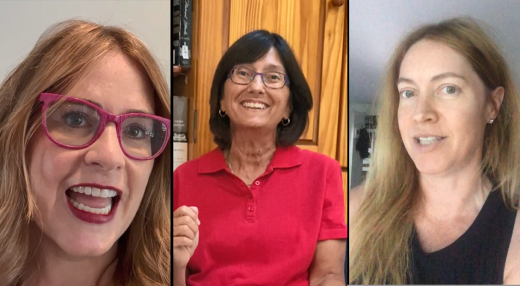 - Content Marketing Awards Speaker Preview: Embrace the “Subscriber First” Mindset