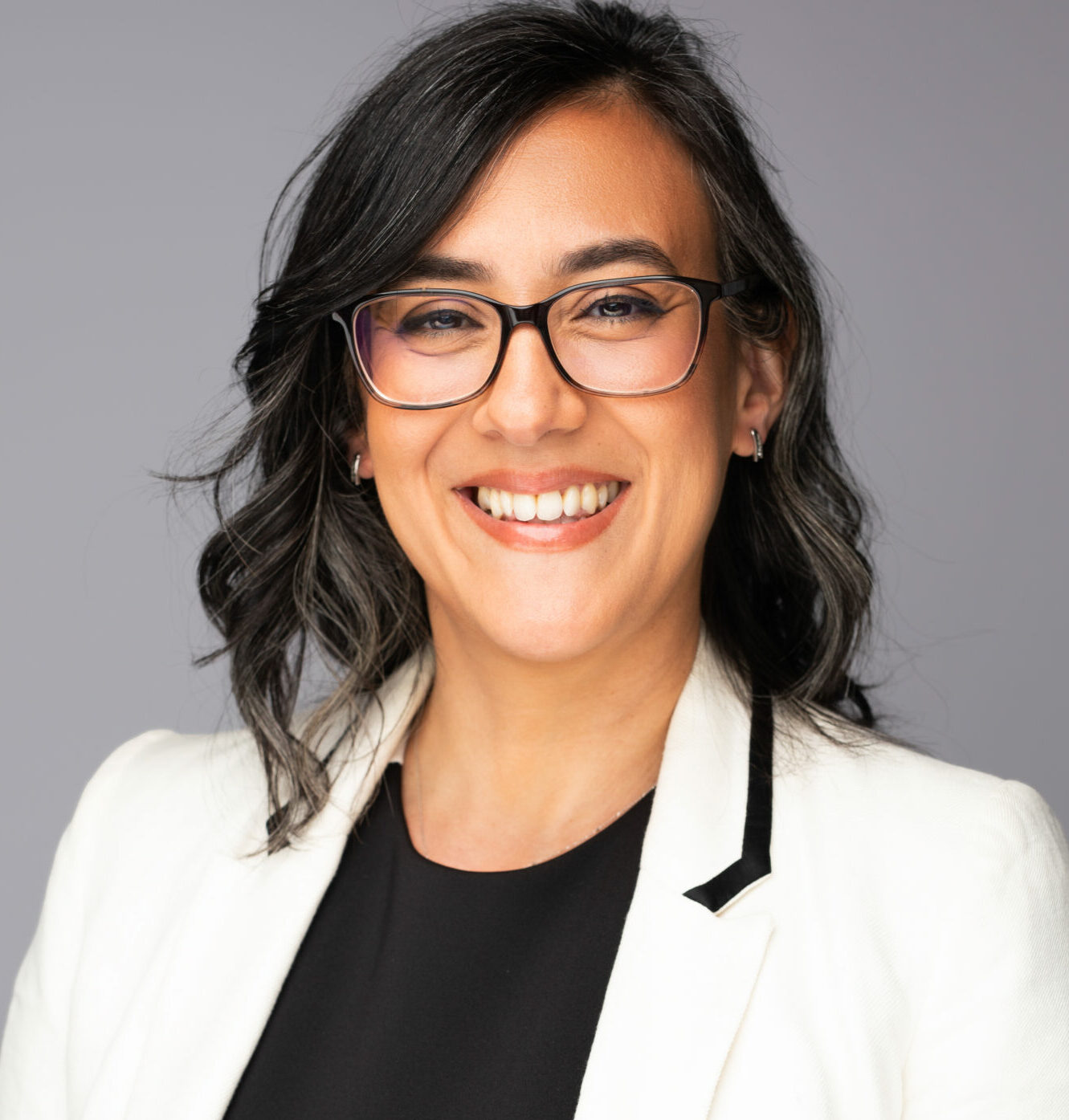 Judges | CMI Content Marketing Awards